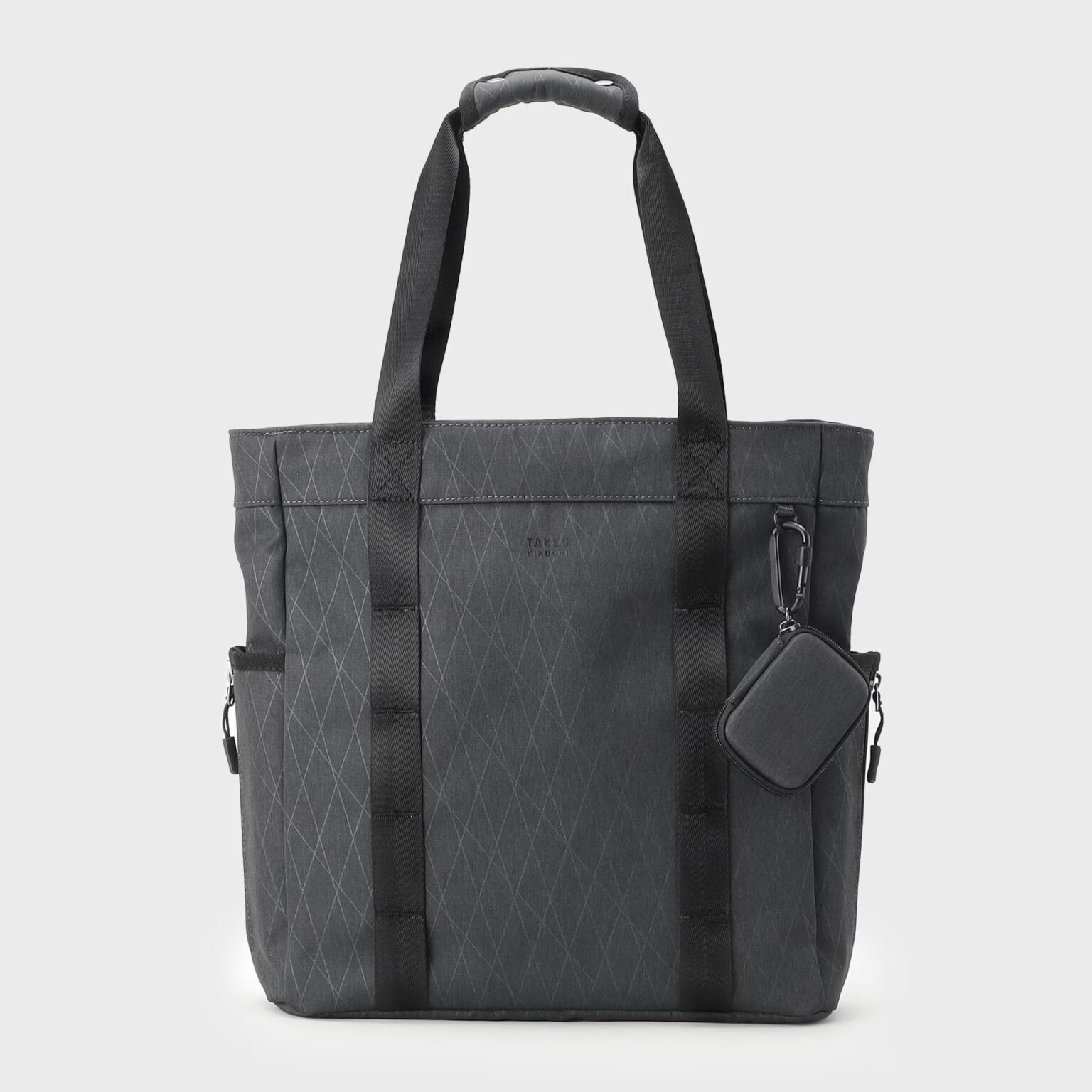TAKEO KIKUCHI Thailand – Men's Fashion Brand From Tokyo, To Bangkok